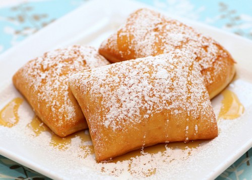 The 14 Most Famous and Iconic Louisiana Foods