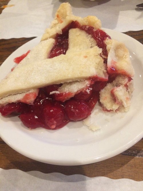 The Oldest Bar In Iowa Is Worth The Drive From Any Corner Of The State