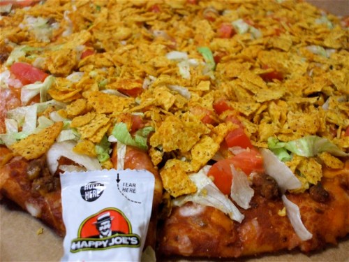 11 Of The Most Iconic Iowa Foods