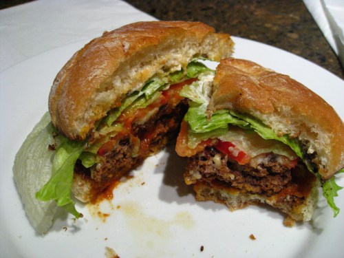 Iconic Colorado Food: 11 Famous Foods In Colorado To Try