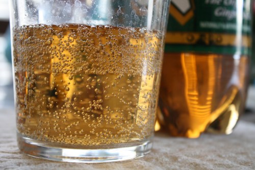 Most Famous Food In Michigan: Iconic State Dishes