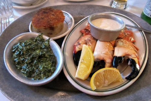 Iconic Florida Food: 13 Of The Best Florida Foods