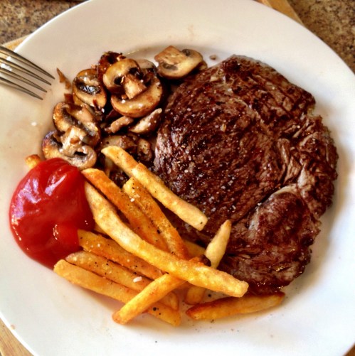 11 Iconic Kansas Foods That A True Kansan Has Tried