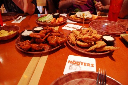 Iconic Florida Food: 13 Of The Best Florida Foods