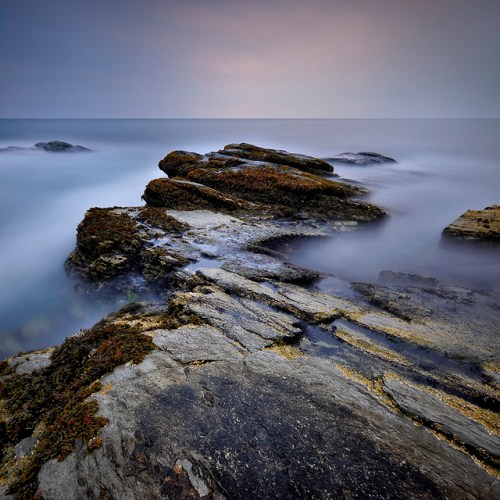 15 Most Beautiful Places in Rhode Island You Must Visit