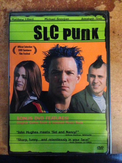 Some Of The Best Motion Pictures Are Movies Filmed In Wyoming