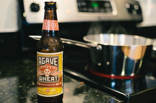 Iconic Colorado Food: 11 Famous Foods In Colorado To Try