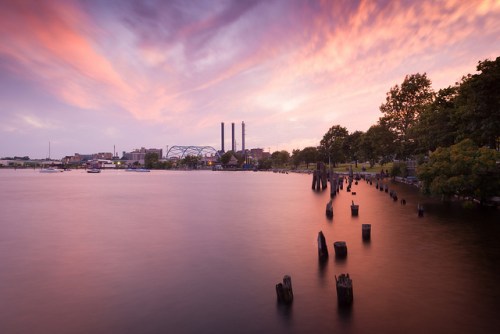 15 Most Beautiful Places in Rhode Island You Must Visit