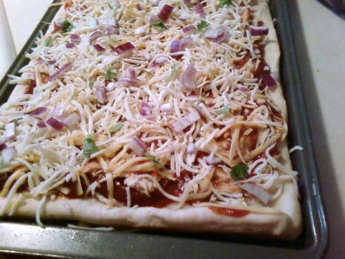 15 Iconic And Traditional Kentucky Foods