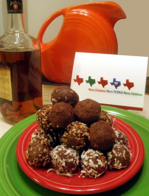 15 Iconic And Traditional Kentucky Foods