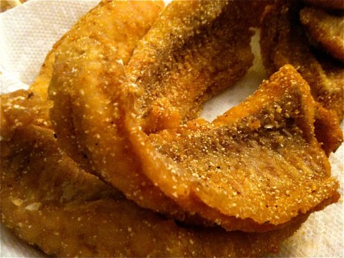 15 Iconic And Traditional Kentucky Foods