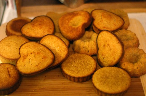 15 Iconic And Traditional Kentucky Foods