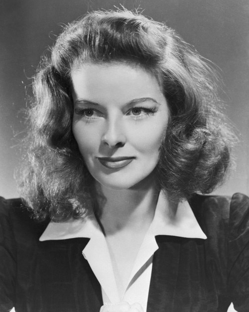 10 Celebrities From Connecticut...How Many Did You Know?