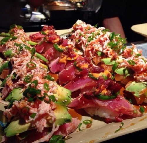 What Food Is Nevada Known For? 10 Most Iconic Nevada Foods