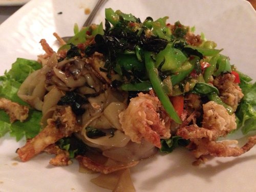 What Food Is Nevada Known For? 10 Most Iconic Nevada Foods