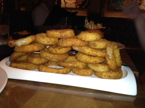 What Food Is Nevada Known For? 10 Most Iconic Nevada Foods