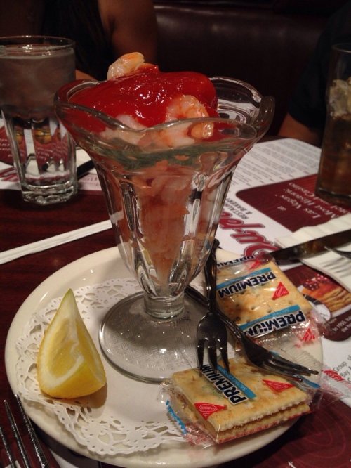 What Food Is Nevada Known For? 10 Most Iconic Nevada Foods