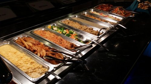 What Food Is Nevada Known For? 10 Most Iconic Nevada Foods