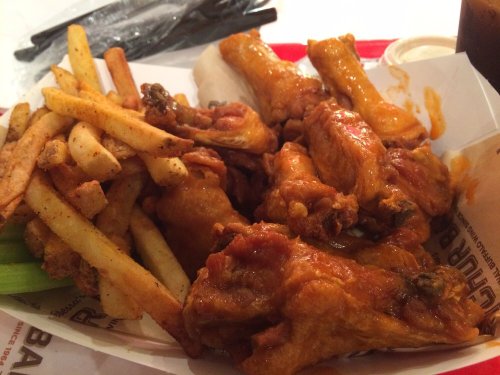 What Food Is Nevada Known For? 10 Most Iconic Nevada Foods