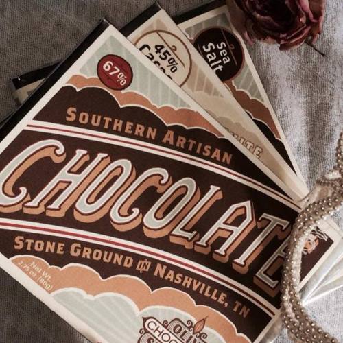 6 Best Tennessee Desserts