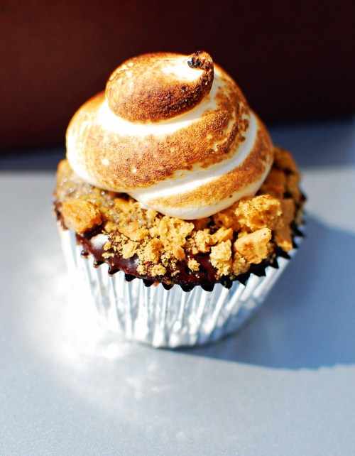 6 Best Tennessee Desserts