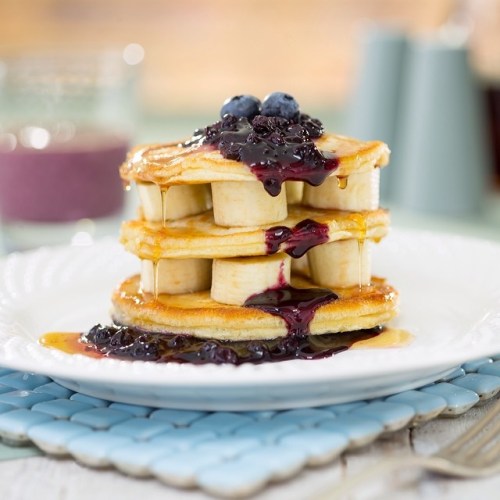 15 Iconic And Traditional Kentucky Foods