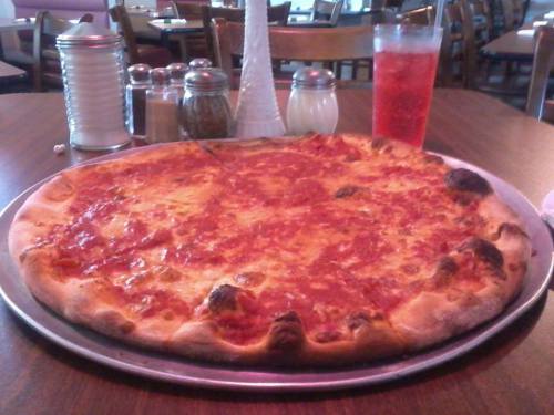 New Jersey Food: 10 Iconic, Mouthwatering Items