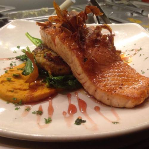 20 Of The Best Restaurants In Nebraska That Belong On Your Bucket List