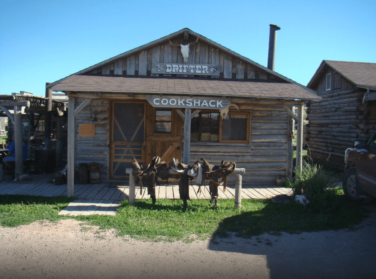 20 Of The Best Restaurants In Nebraska That Belong On Your Bucket List