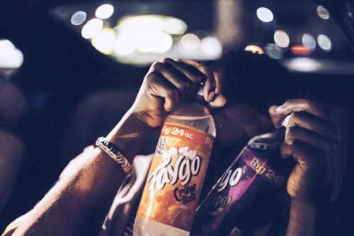 Most Famous Food In Michigan: Iconic State Dishes