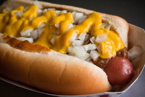 8 Iconic West Virginia Foods