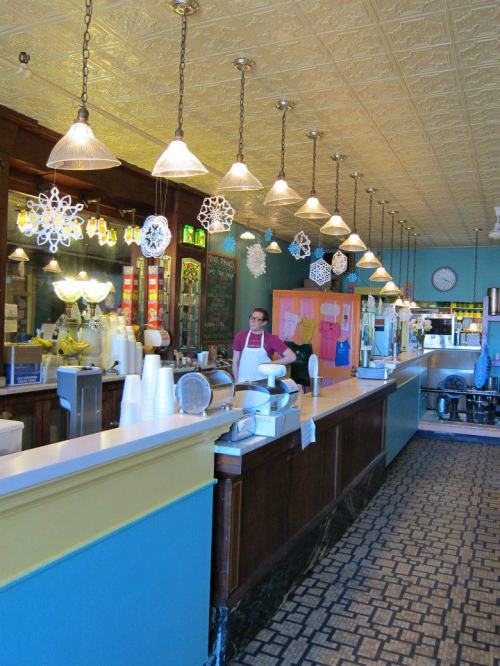 20 Of The Best Restaurants In Nebraska That Belong On Your Bucket List