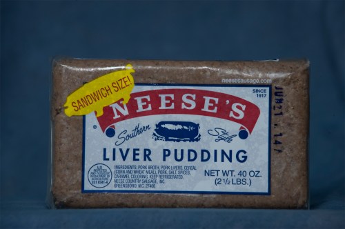 11 Foods South Carolina Is Known For