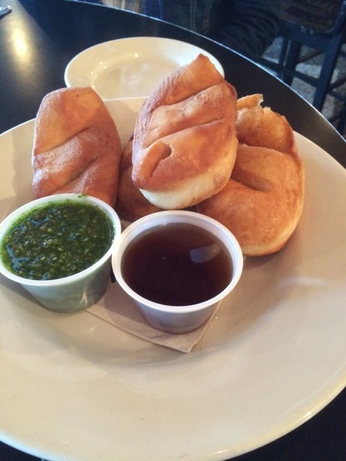 11 Iconic Kansas Foods That A True Kansan Has Tried