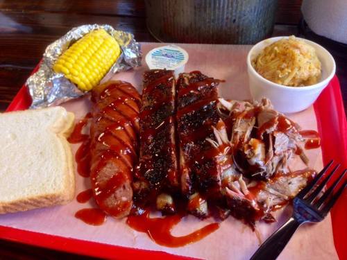 What Food Is Oklahoma Known For: 12 Iconic Oklahoma Foods