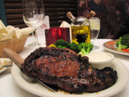 What Food Is Oklahoma Known For: 12 Iconic Oklahoma Foods