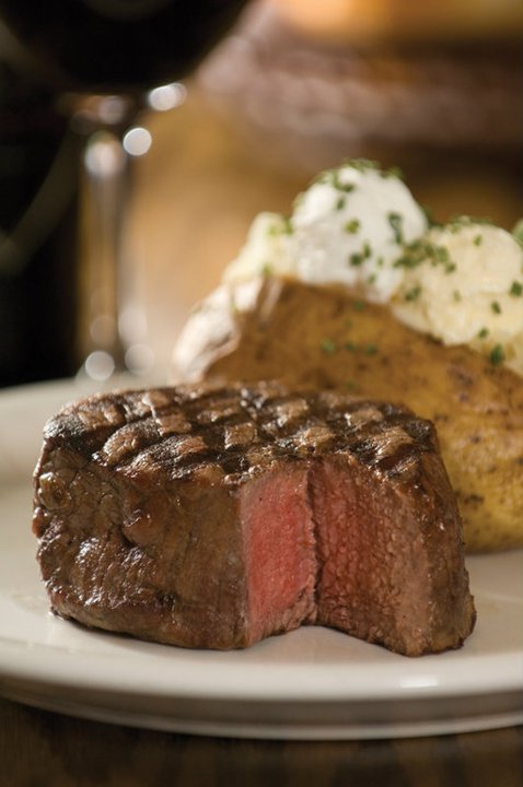 17 Best Restaurants In Oklahoma That Belong On Your Bucket List