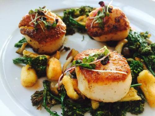 17 Best Restaurants In Oklahoma That Belong On Your Bucket List