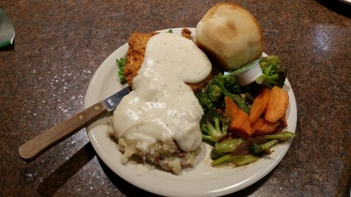 20 Of The Best Restaurants In Nebraska That Belong On Your Bucket List