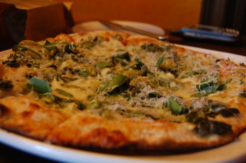 8 Iconic West Virginia Foods