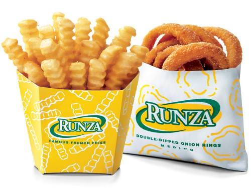 20 Of The Best Restaurants In Nebraska That Belong On Your Bucket List