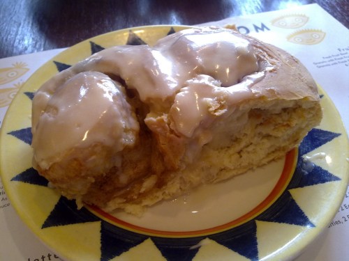 10 Iconic, Invented-In-Illinois Foods You Have To Try