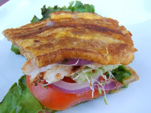10 Iconic, Invented-In-Illinois Foods You Have To Try