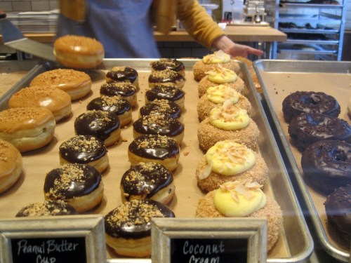 10 Iconic, Invented-In-Illinois Foods You Have To Try