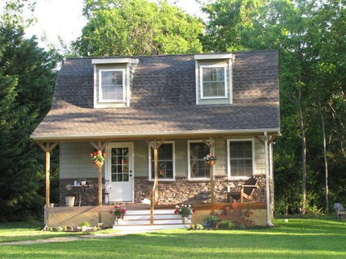 Best Cabins In Delaware: 14 Cozy Rentals For Every Budget
