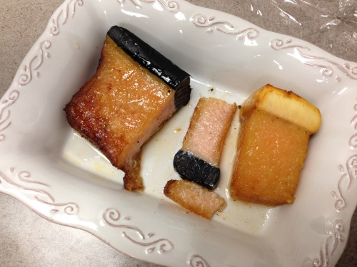 10 Of The Most Iconic Foods In Alaska