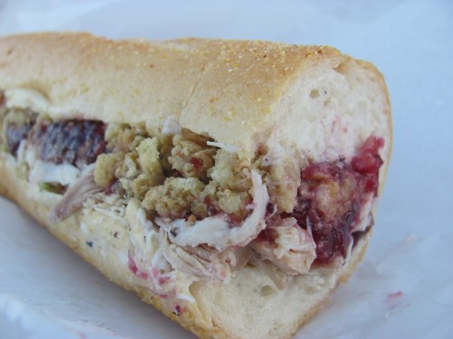 These 18 Iconic Foods in Delaware Are Sure To Make You Think Of Home