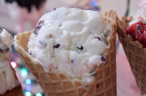 These 18 Iconic Foods in Delaware Are Sure To Make You Think Of Home