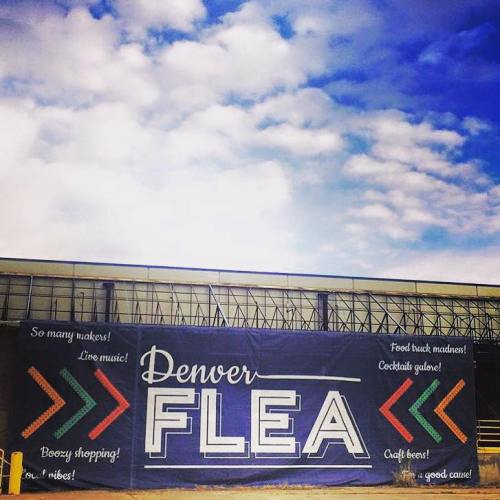 11 Of The Best Flea Markets In Denver To Check Out