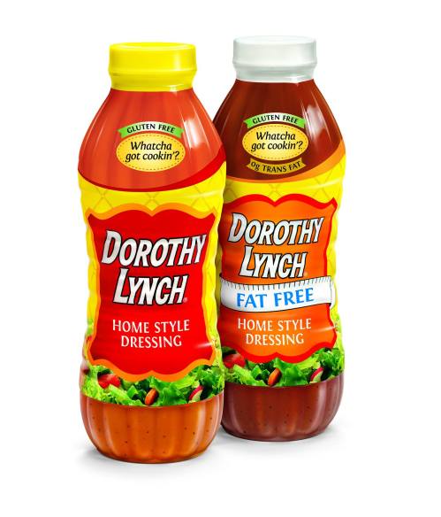 12 Delicious Iconic Nebraska Foods